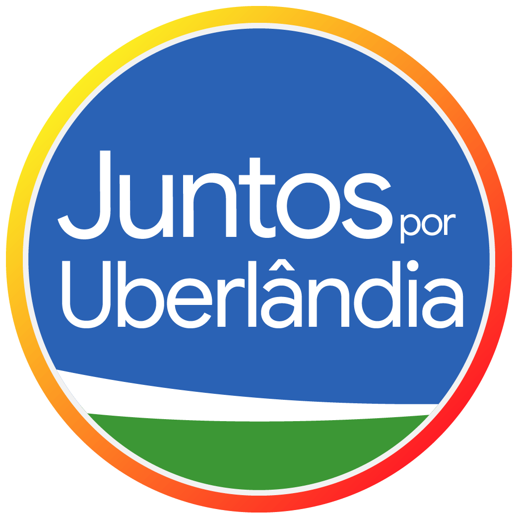Jpu Logo